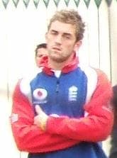 Famous Male Cricketers | List of Top Male Cricketers