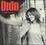 List of All Top Dido Albums, Ranked