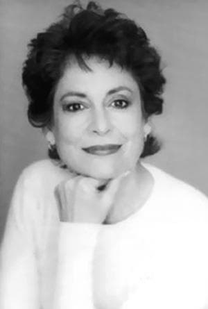 Famous Deaf People | List of Hearing Impaired Celebrities