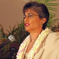 Famous Governors: List of The Top Governors in Their Field