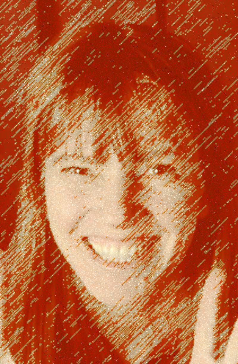 Famous Luthiers | List of the Top Well-Known Luthiers