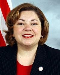 Latino Politicians | List of Famous Hispanic Politicians