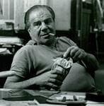 Hart to Hart Cast | List of All Hart to Hart Actors and Actresses