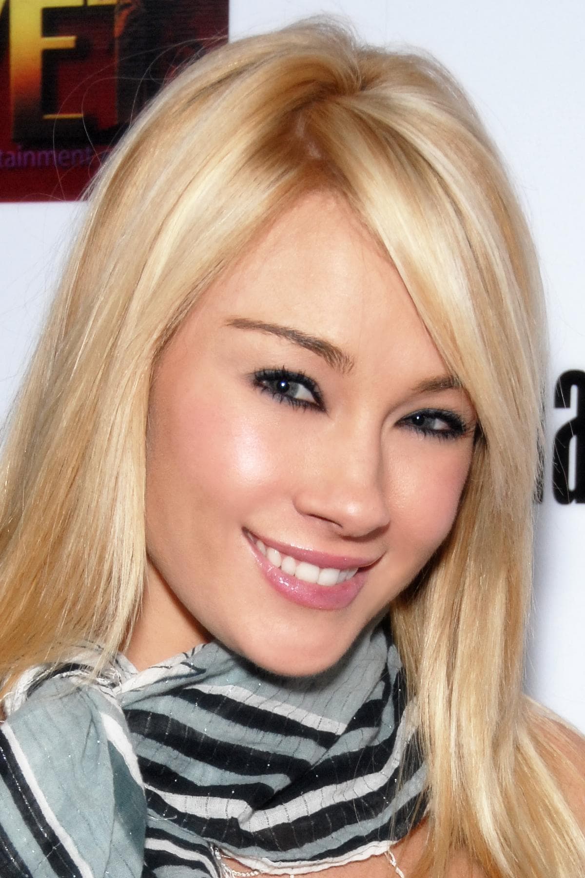 Hottest Australian Models | List of Fashion Models from Australia