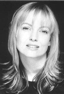 Heartbeat Cast | List of All Heartbeat Actors and Actresses