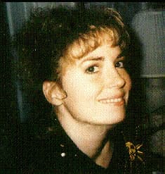 Famous People Who Died of Pulmonary Embolism | List of Celebrity ...