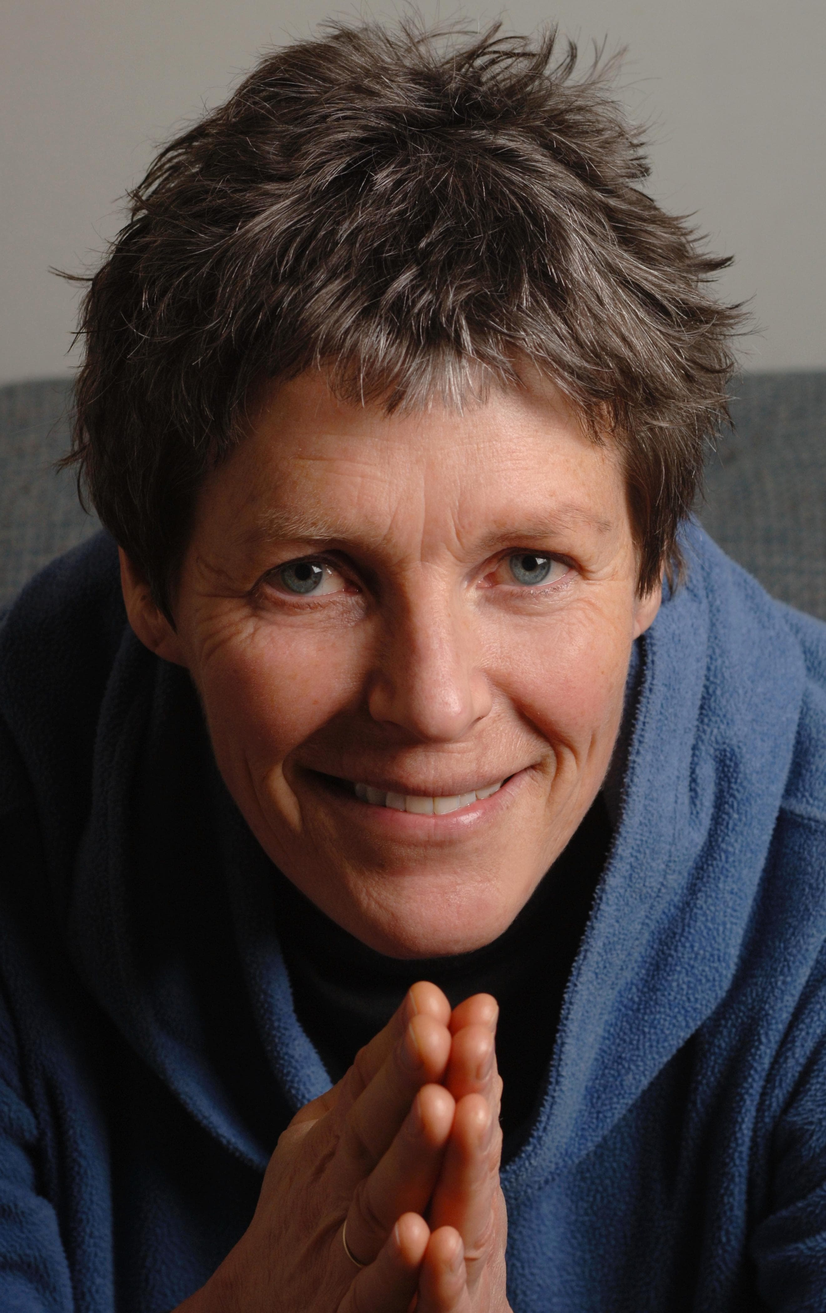 Famous People From Norway | List of Celebrities Born in Norway