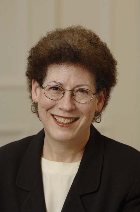 Famous Female Historians | List of Top Female Historians