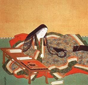 Famous Female Anthropologists | List of Top Female Anthropologists
