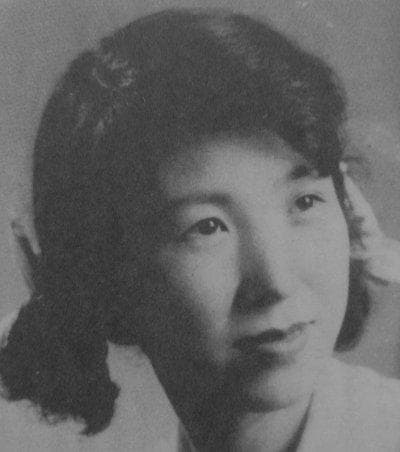 Members of the Qing Dynasty | List of Qing Dynasty Names