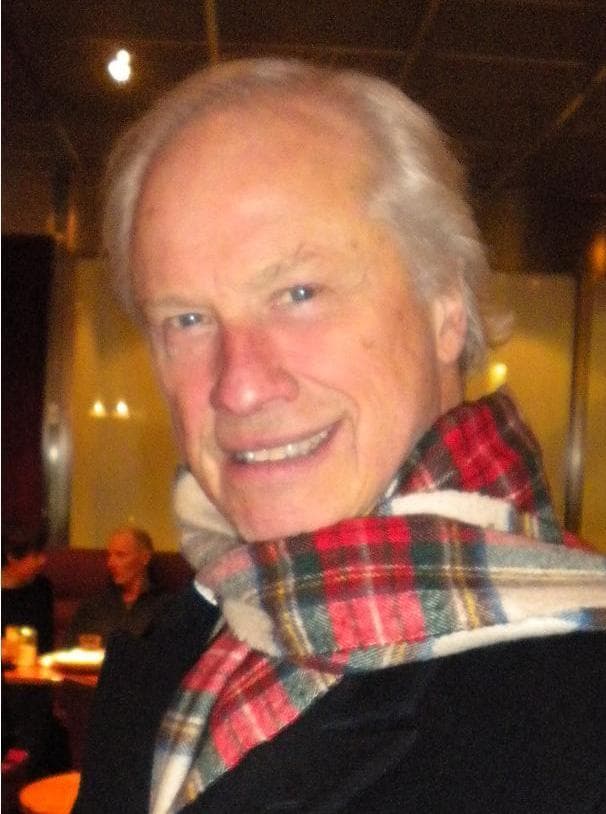 Famous Swedish Opera Singers | List of Opera Singers from Sweden