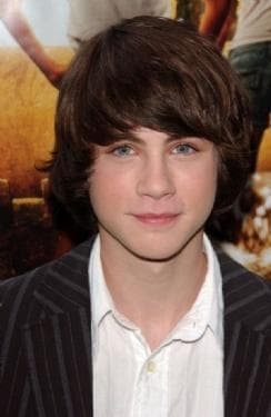 Celebrities Born in 1992 | List of Famous Men & Women Born in 1992 (Page 3)