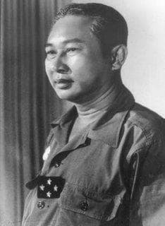 List Of World’s Most Famous Dictators In History