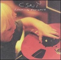 Crosby, Stills & Nash Albums List: Full Crosby, Stills & Nash ...