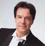 Famous Book Editors | List of the Top Well-Known Book Editors