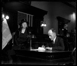 Famous People Who Died in the Gas Chamber | List of Celebrity Gas ...