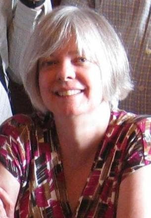 Famous Female Cartoonists | List of Top Female Cartoonists