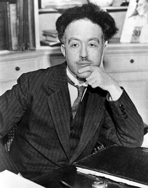 Famous People From Normandy | List of Celebrities Born in Normandy