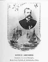 Famous Male Sailors | List of Top Male Sailors