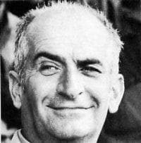 Celebrity Deaths 1983 | List of Famous People Who Died in 1983