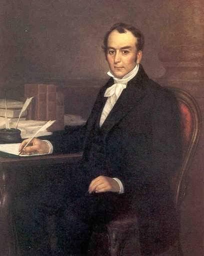 Famous Alumni of University Of Delaware | Celebrities Who Graduated ...