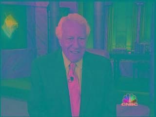 Famous People Who Died of Bone Cancer | List of Celebrity Bone Cancer ...