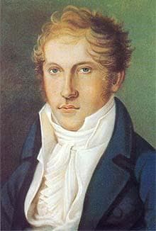 Famous Violinist/Composers | List of the Top Well-Known Violinist/Composers