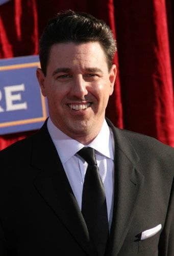 Famous Animators | List of the Top Well-Known Animators