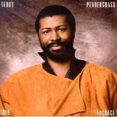 The Best Teddy Pendergrass Albums, Ranked By Fans