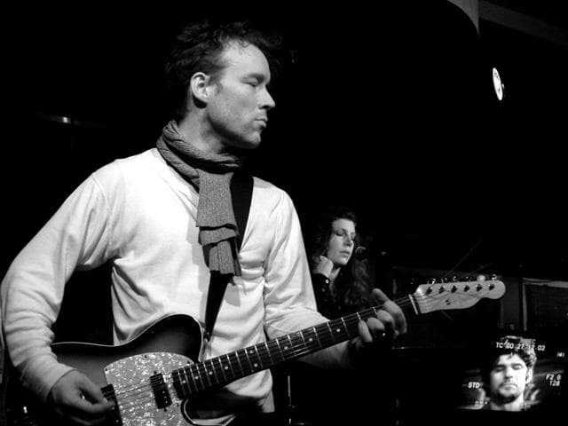 Sadcore Bands | List of Best Sadcore Artists/Groups