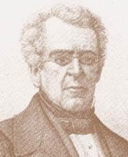 Famous Scientists from Spain | List of Top Spanish Scientists