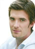 Haven Cast | List of All Haven Actors and Actresses