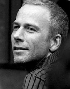 Famous Graphic Designers from the Netherlands | List of Top Dutch ...