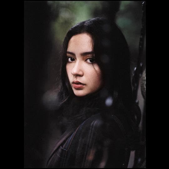 Famous Female Fiddlers | List of Top Female Fiddlers