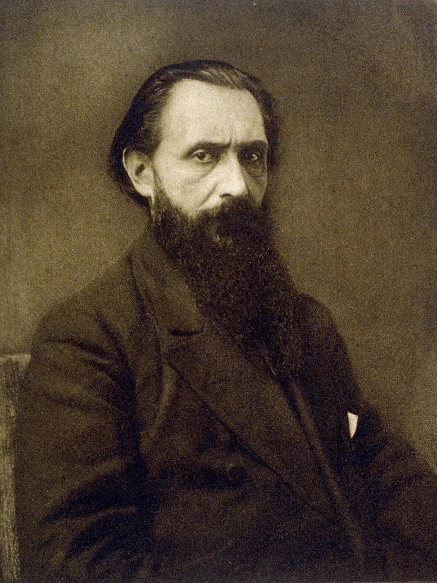 Famous Male Violinists | List of Top Male Violinists