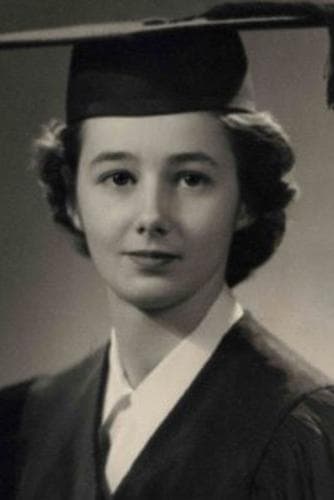 List of 35+ Famous Female Surgeons