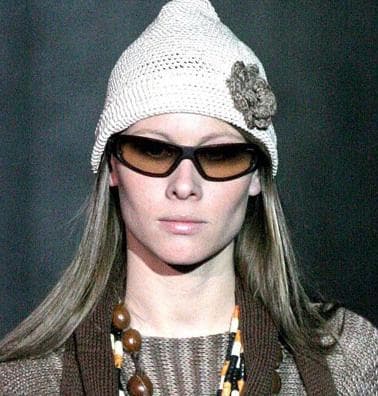 Anorexia Deaths | List of Celebrities Who Died From Anorexia