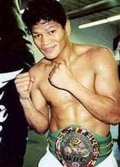 Best Filipino Boxers | List of Famous Boxers from Philippines