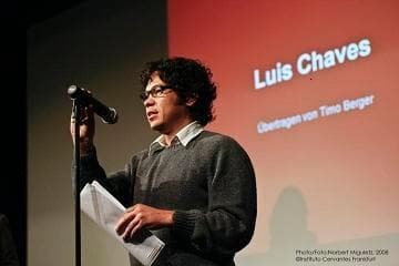 Famous People From Costa Rica | List of Famous Costa Ricans