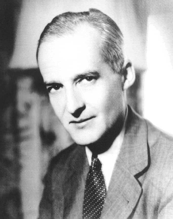 Famous Scientists from Argentina | List of Top Argentinian Scientists