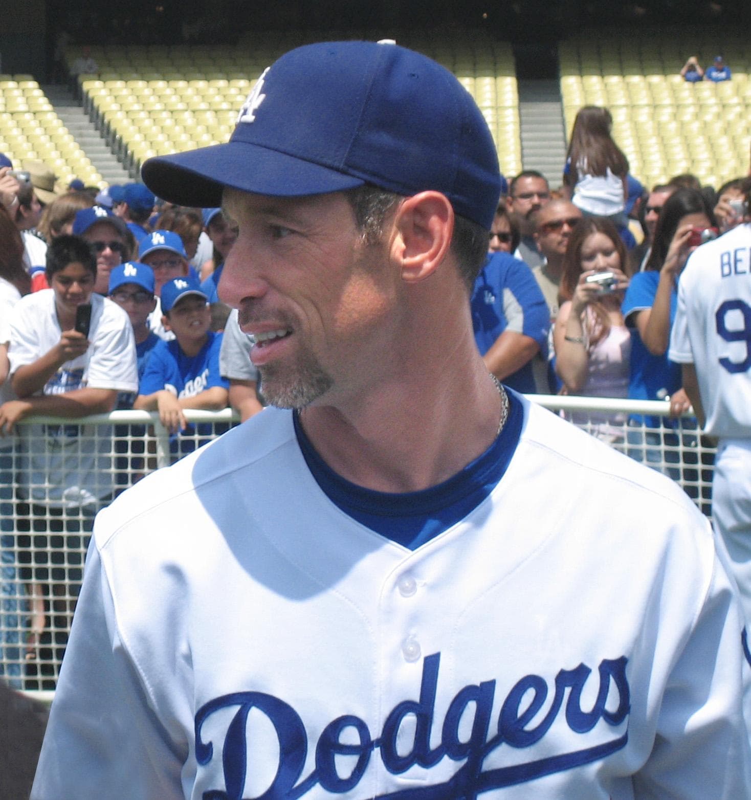 The 25+ Best Athletes Who Wore Number 26, Ranked