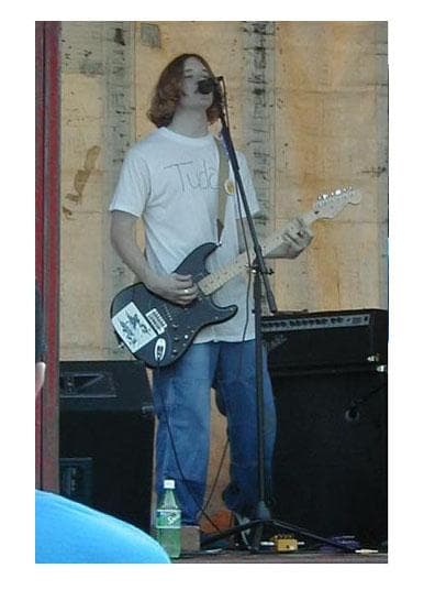 Famous Alumni of University Of Wisconsin-Stout; Graduates and Students ...