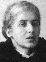 Famous Russian Authors | List of Popular Writers From Russia