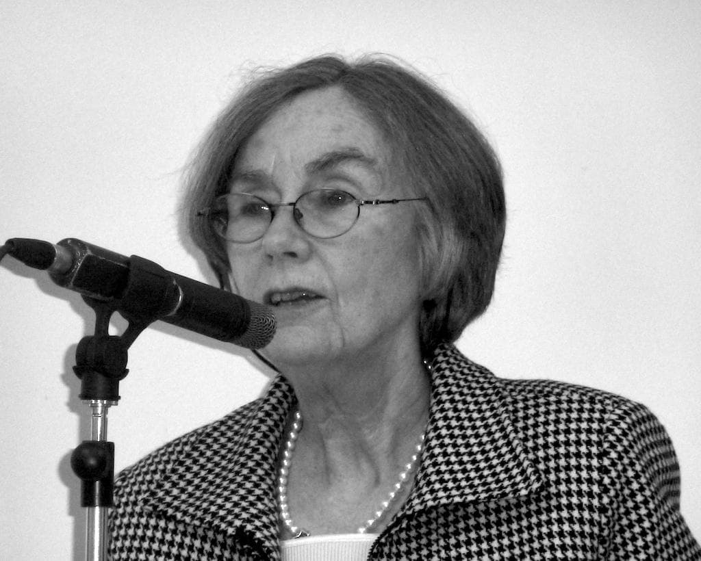 Famous Female Sociologists | List of Top Female Sociologists