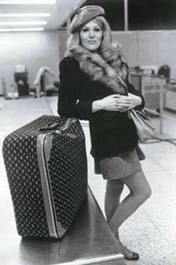 50+ Famous Lynns | List of Famous People Named Lynn