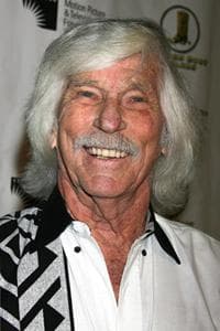 Cheyenne Cast | List of All Cheyenne Actors and Actresses