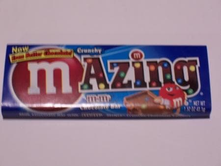 United States Of America Candy | List of Candy Sold in United States Of ...