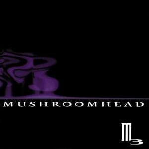 List of All Top Mushroomhead Albums, Ranked