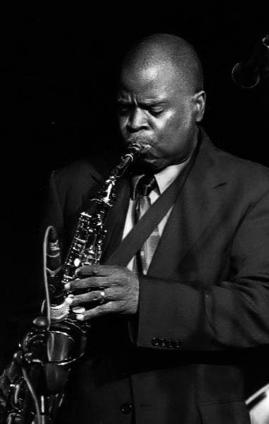 The 100+ Greatest Musical Artists From North Carolina, Ranked