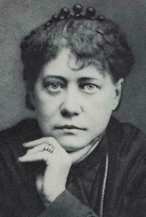 Famous Female Philosophers | List of Top Female Philosophers